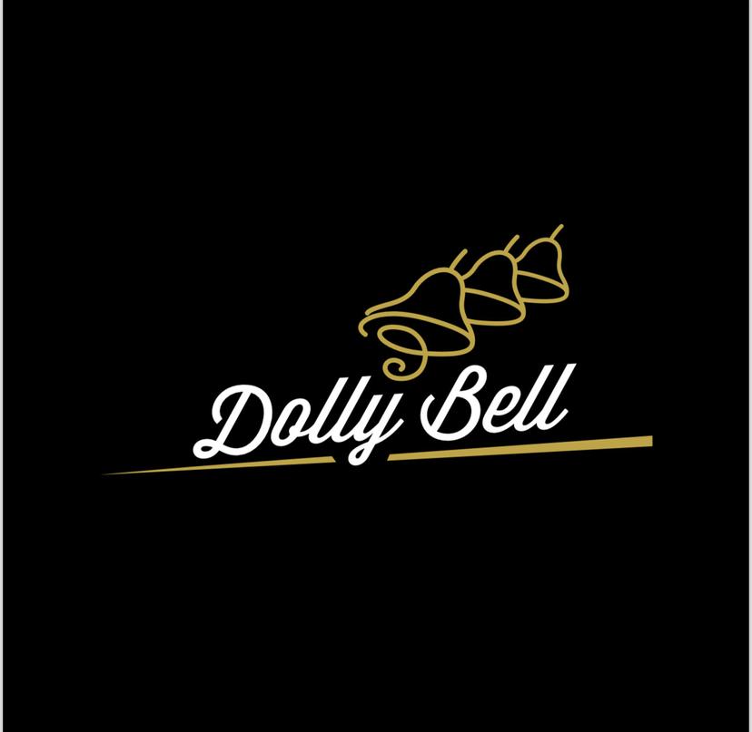 Jugostitelj - Baza poslova u sektoru ugostiteljstva